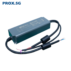 Product | PROX SG